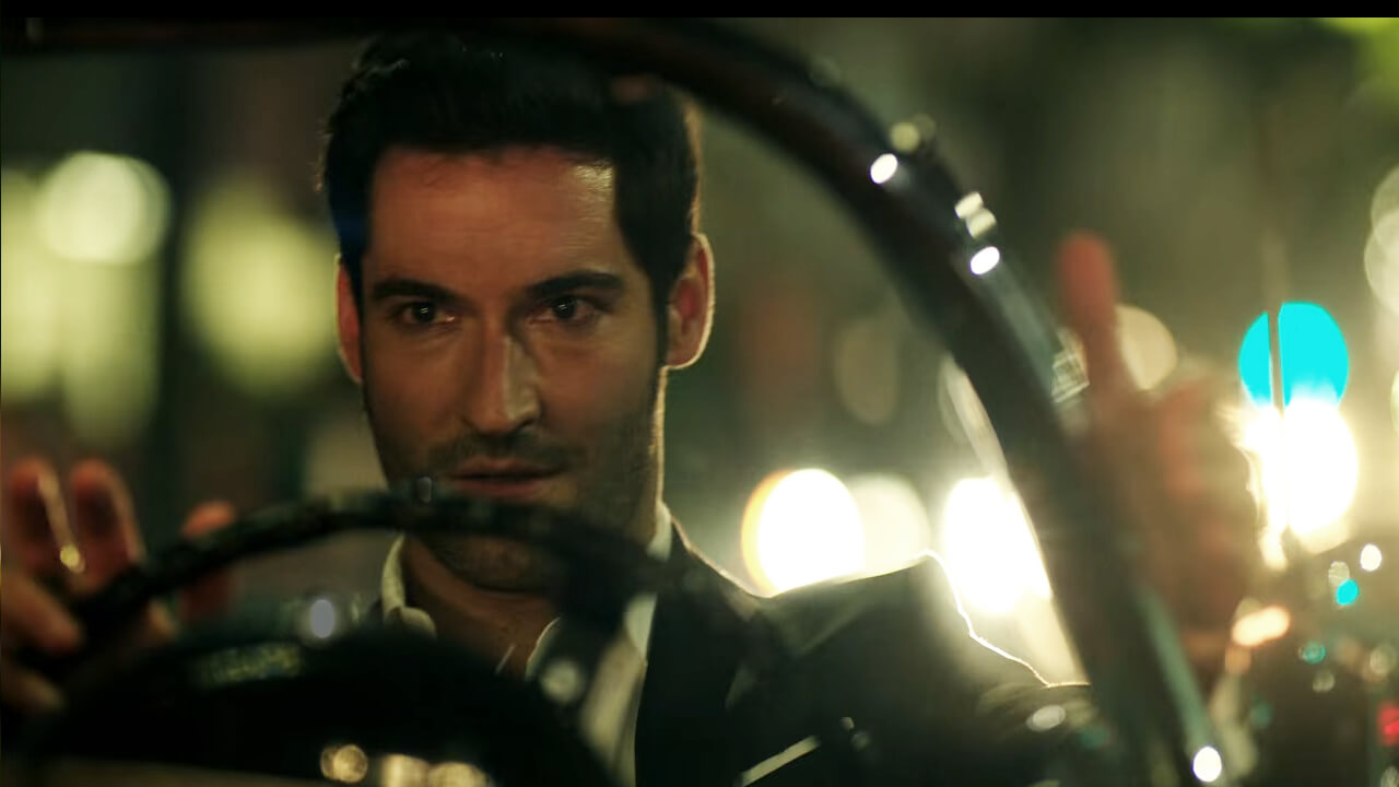 Season 1 - LuciferTranscrips.com